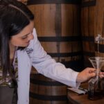 Rum Tasting: Experience of the 5 senses in Madrid - Who Will Love This Tour?