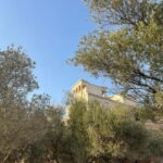 Run and Discover Athens - The Route and Its Highlights