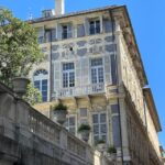 Running Genoa Tour 10 km - Detailed Breakdown of the Itinerary