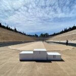 Running Through the History of Athens with Personal Trainer - What’s Included and What You Should Know