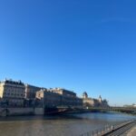 Running Tours in Paris for intermediate to advanced runners - Detailed Breakdown of the Itinerary
