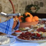 Rural Side of Dubrovnik: Cooking Class in Local Household - What This Tour Offers: An Authentic Croatian Day Out