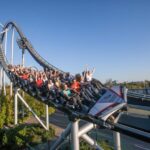 Rust: Europa-Park 2-Day Entrance Ticket - An Overview of Europa-Park: What Makes It Special