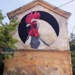 Rustavi Back in a USSR + wine tasting + Off-road to David Gareji& Natlismtsemeli - How Does the Price Stack Up?
