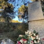 Ruta Federico G. Lorca sobre su muerte y la Guerra Civil - The Sum Up: Who Should Sign Up?