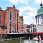 rydde walking tour MAYDAY AT THE WATERFRONT - Who Should Consider This Tour?