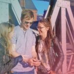 ryddle Walking Tour TRAILS OF TIME - FAQ