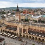 Rynek Underground Museum Guided Tour - What Makes This Tour Stand Out