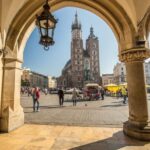 Rynek Underground Museum & Wawel Castle, Cathedral - Cracow - What’s Included and What You Should Know