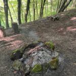 Rzeszów: Countryside trip with bonfire & sausage grilling - Key Points