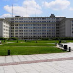 Rzeszow: Private City Highlights Walking Tour w/ Local Guide - Why You’ll Love the Tour