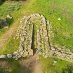 S. Teresa Gallura: Lu Brandali & Longosardo Tower ticket - The Itinerary: What You Can Expect