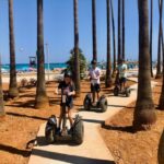 Sa Coma: Segway Tour for Beginners - What Makes This Segway Tour Stand Out?