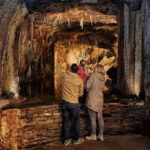 Saalfeld: Ein Familientag voll Abenteuer und Magie - A Closer Look at the Itinerary