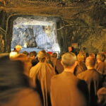 Saalfeld: Feengrotten Guided Tour - A Deep Dive into the Experience in Saalfeld