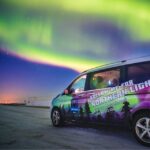 Saariselkä: Aurora Hunting Tour with Northern Lights Experts - A Deep Dive into the Itinerary and Experience