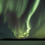 Saariselkä: Aurora Photo Tour by Car with Transfer & Drinks - The Highlights: What Travelers Love