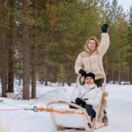 Saariselkä: Husky Safari with kennel visit - Analyzing Value and Pricing