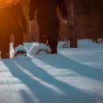 Saariselkä: Northern Lights Hunting Snowshoe Trip - The Value of the Experience