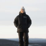 Saariselkä: Rent Winter Clothing Sets - Authentic Experiences Reported by Travelers