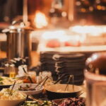 Saariselkä: Wilderness Dinner - Chef's Special Evening - Who Should Consider This Tour?