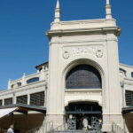 Sabadell: History & Legends Comedy Tour - Detailed Breakdown of the Itinerary