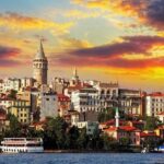 Sabiha Airport to Istanbul City Centre Private Transfer or Vice Versa (1-6pax) - What Makes This Transfer Stand Out?