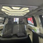Sabiha Gökçen Airport private transfer service - Why Travelers Choose This Transfer Service