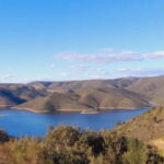 Sabor Lakes' Tour - Exploring the Sabor Lakes Tour in Detail