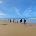 Sabura Surf Lessons & Rentals: F. da Telha Beach near Lisbon - Authentic Reviews and Traveler Impressions