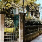 Sacré-Cur de Montmartre Guided Tour - The Experience of a Guided Walk