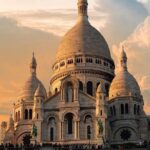 Sacred Heart and Montmartre with private guide - Practical Details & What It Means for You