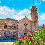 Sacred Peaks & Tales: Troodos Mountain Exploration - Practical Details and What You Should Know