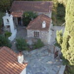Sacred Skiathos - The Sum Up