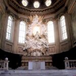 Sacred traditions. The miracle of San Gennaro & Santa Patrizia - Who Will Appreciate This Tour?