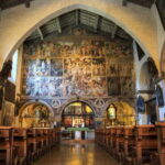 Sacro Monte of Varallo: tour in the heart of Valsesia - The Guided Tour Experience