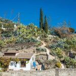Sacromonte Caves Museum Admission Ticket - Reviews and Personal Insights from Visitors
