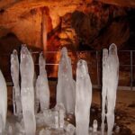 Saeva dupka and Ledenika Caves Day-Tour from Sofia - Practical Details and What You Can Expect