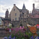 Safari-Tour: the emblematic and Perfume Workshop of Alsace, for the day - Who Should Consider This Tour?