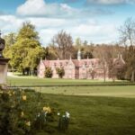 Saffron Walden: Audley End House and Gardens Ticket - Authentic Experiences and Visitor Feedback