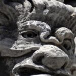 Saga the Mysteries of Naples: the Tomb of Dracula - What to Expect During the Tour