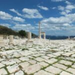 Sagalassos Tour from Antalya - Exploring Sagalassos: What Makes It Special