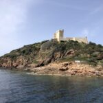 Sagone/Cargèse: Croisière Scandola, Piana, Girolata Baignade - Authentic Experiences and Practical Considerations