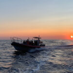 Sagone: Sunset Cruise to Calanques of Piana with Aperitif - Key Points