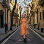 Sagrada Familia cinematic photoshoot - What Makes This Tour Stand Out?