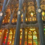 Sagrada Familia Guided Tour in English: Small group - How to Make the Most of Your Tour
