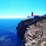 Sagres & Cape St. Vincent Half-Day Tour from Lagos - Why You Should Consider This Tour