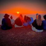 Sagres: Sagres Natural Park Sunset Tour by Jeep - The Value of This Experience