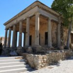 Sagunto: Historic City Guided Walking Tour & San José Caves - In-Depth Tour Breakdown