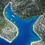 Sail Turkey: 18-39's Olympos to Fethiye Gulet Cruise - What’s Included and What to Expect
